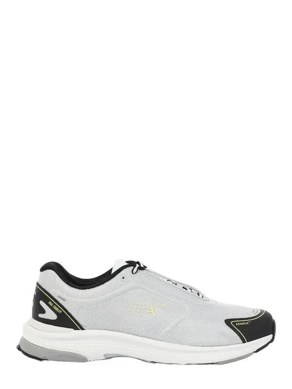 ATHLETICS FOOTWEAR One Remstrd Sneakers - Multicoloured