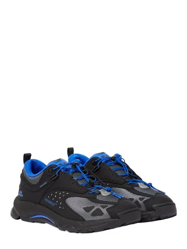 ATHLETICS FOOTWEAR 2.0 Low Sneakers - Multicoloured