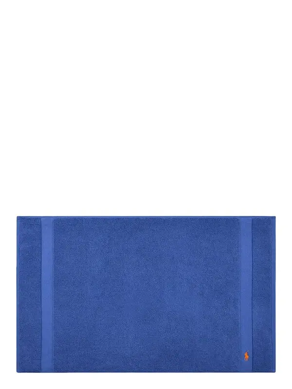 Ralph Lauren Polo Player - Blue