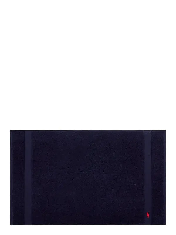 Ralph Lauren Polo Player - Navy