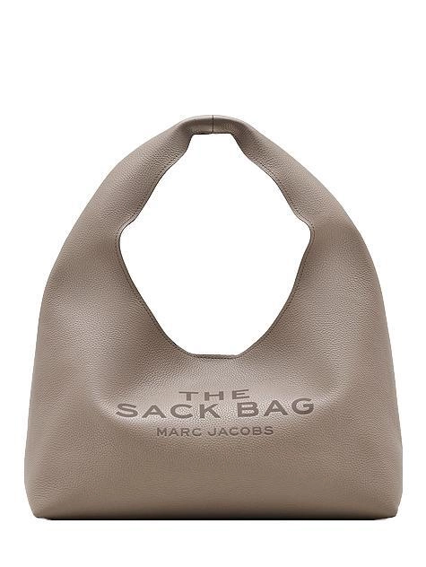 Marc Jacobs The Sack - Grey