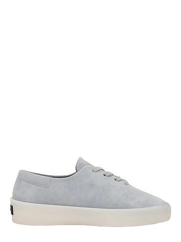 Fear Of God 101 Sneaker - Frost