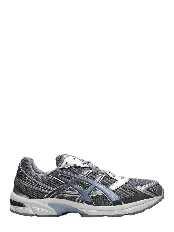 Asics Gel-1130 Logo Sneakers - Grey
