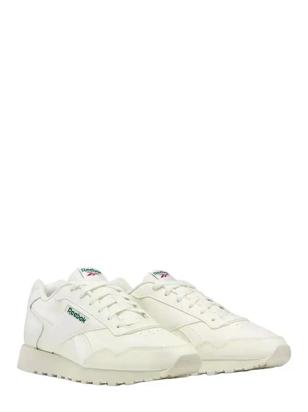 REEBOK Glide Low Top Sneakers - Neutrals