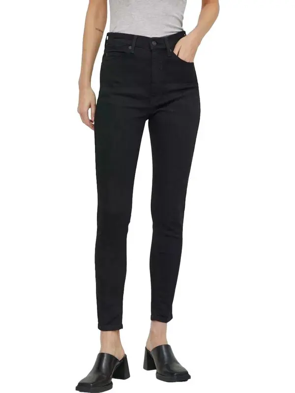 LEVI'S Retro Jeans - Black