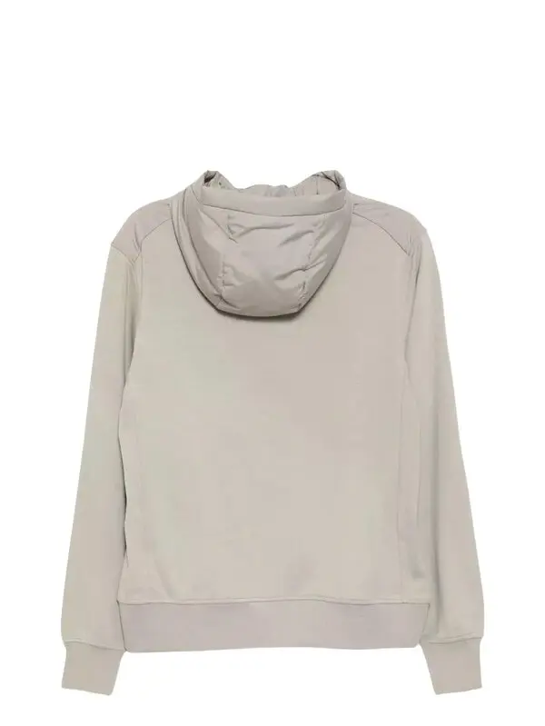 Belstaff Alloy Jacket - Grey