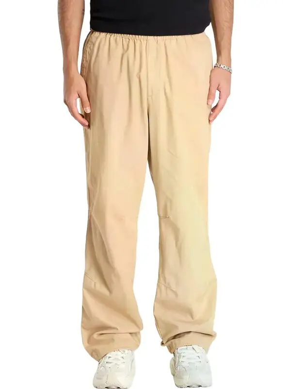PUMA X Represent Elasticated-waist Track Pants - Neutrals