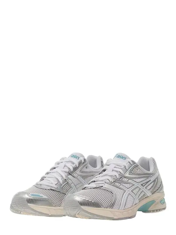 Asics Gel-ds Trainer 14 Sneakers - Silver