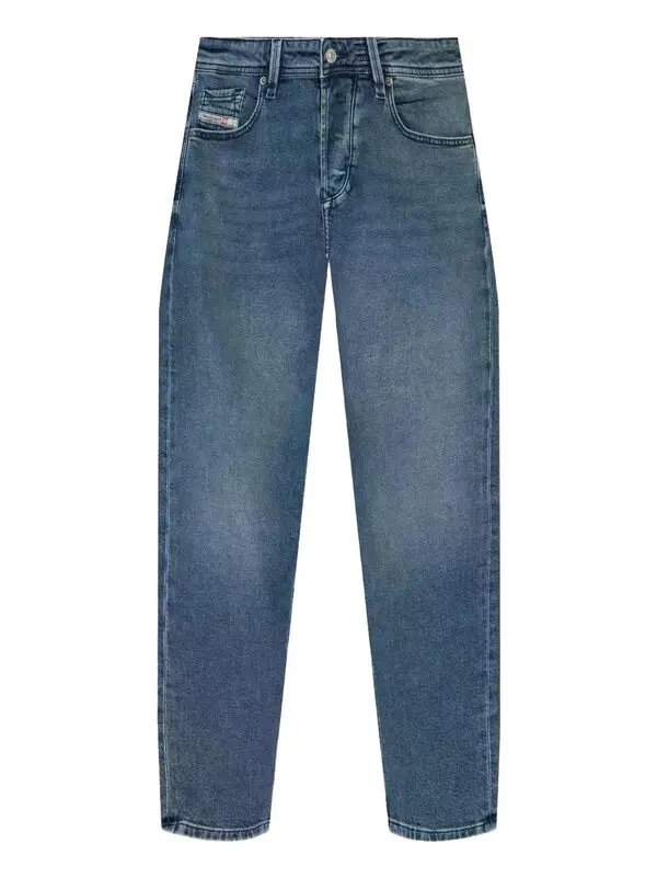 DIESEL® 1986 Larkee-beex Jeans - Blue
