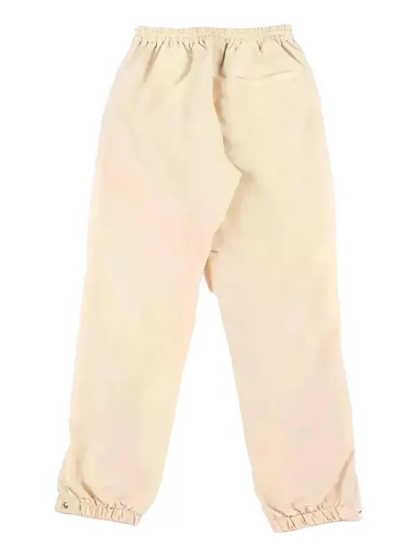 NEW BALANCE Made In Usa Track Pants - Neutrals