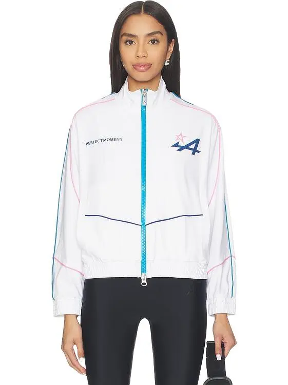 Perfect Moment Alpine Bomber In . Also - Multi