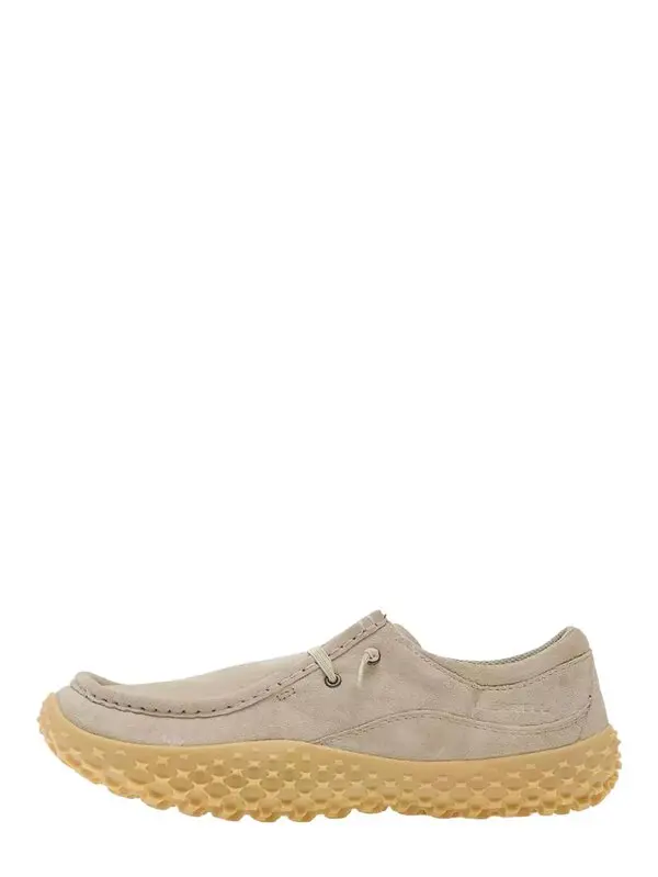 Merrell Wrapt Bungee Sneakers - Neutrals