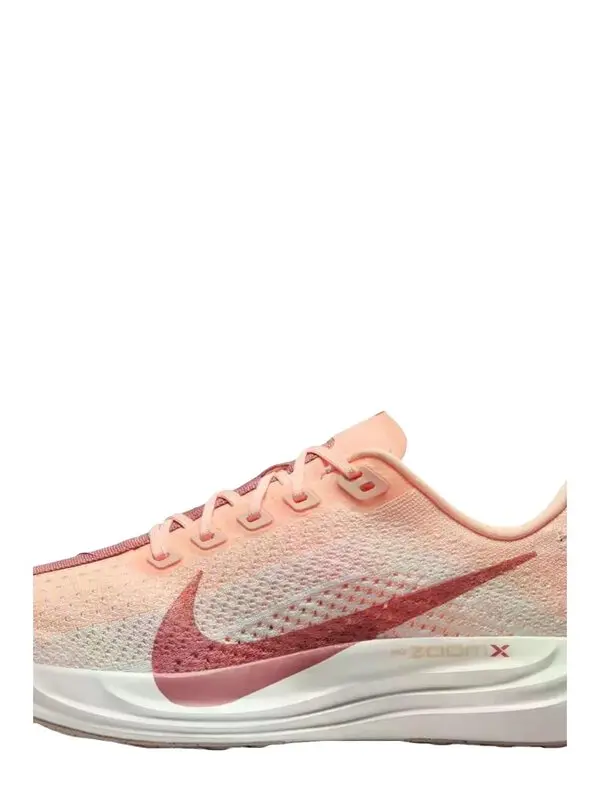 Nike Zoomx Pegasus Plus Sneakers - Pink