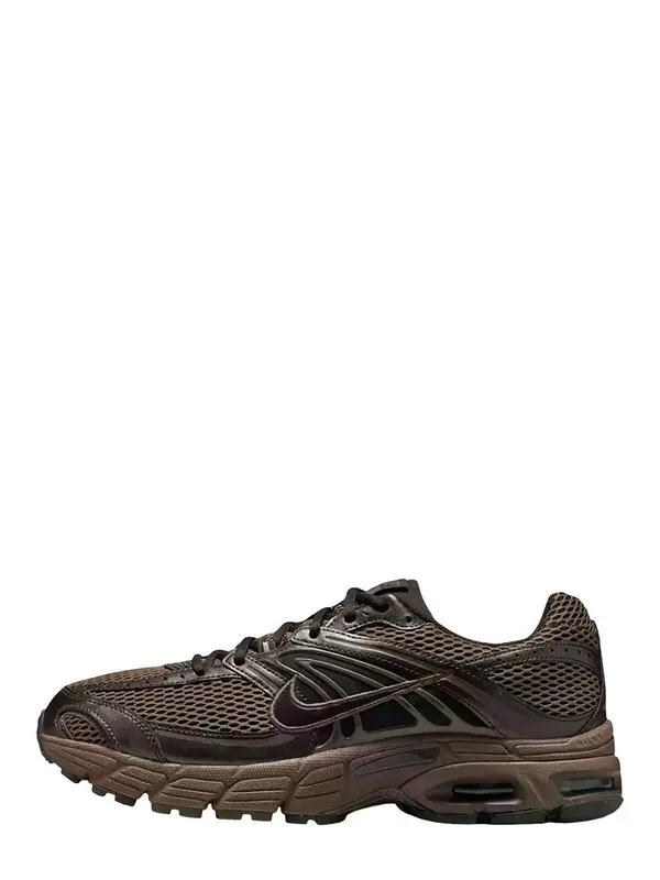 Nike Max Moto 2k Sneakers - Brown