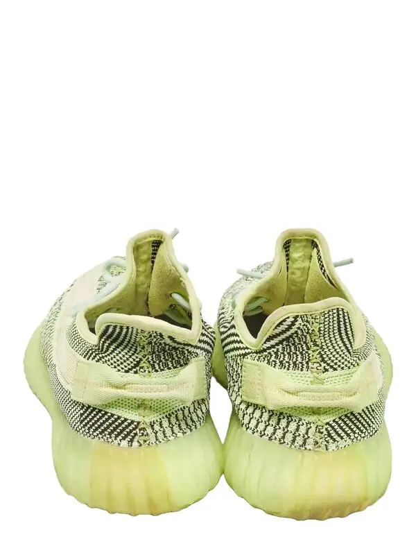 ADIDAS X YEEZY Boost 350 Sneakers - Green