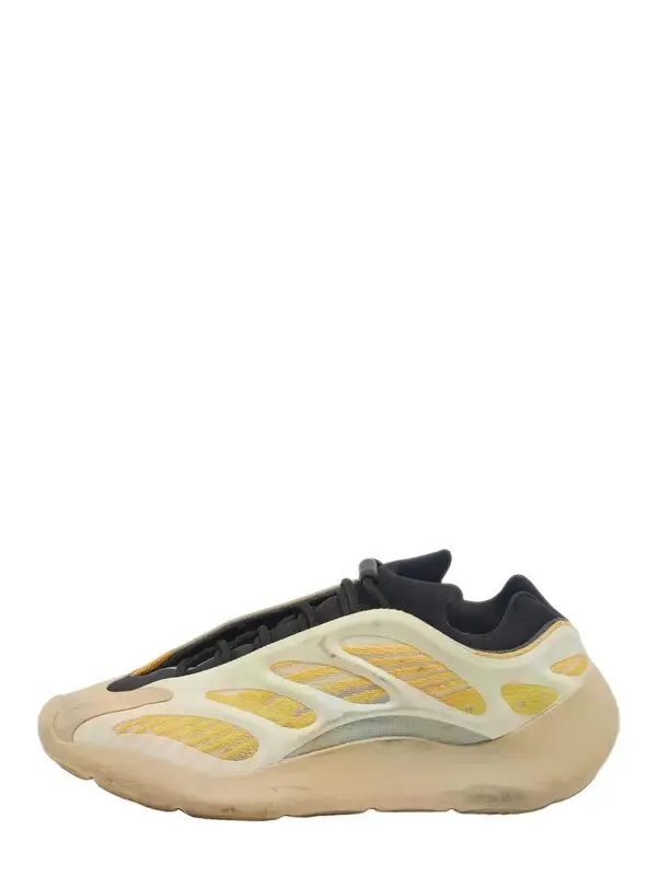 ADIDAS X YEEZY Pre-owned 700 V3 Sneakers - Neutrals