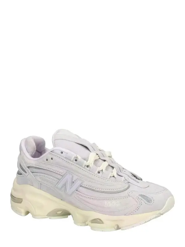 NEW BALANCE 1000 Sneakers - White
