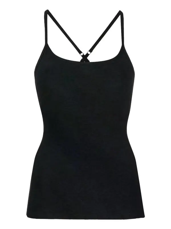 Beyond Yoga Spacedye Tank Top - Black