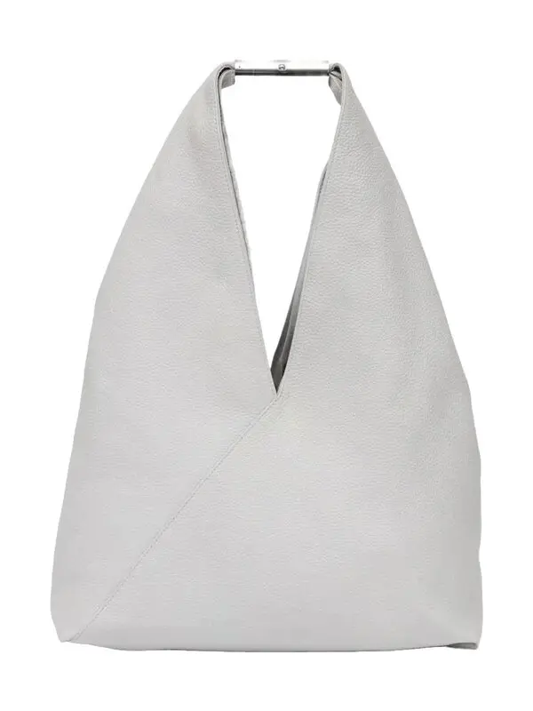 MAISON MARGIELA Japanese Tote Bag - Grey