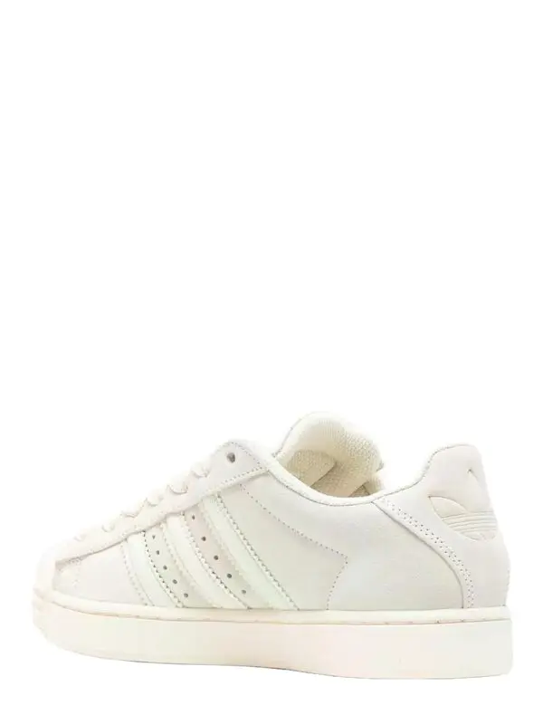 Adidas Superstar St Sneakers - Neutrals