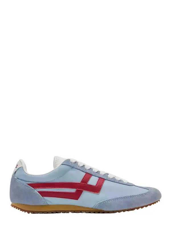 PRO-KEDS 1949 Racer 77 Sneakers - Blue