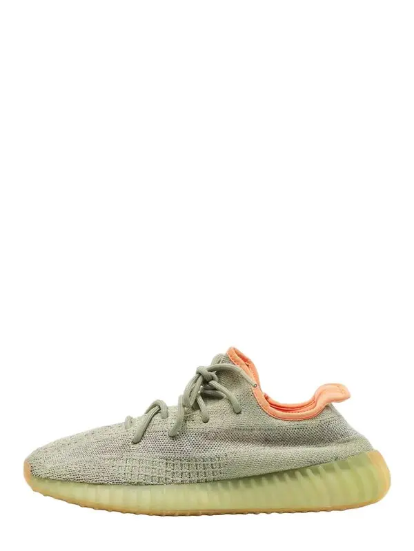 ADIDAS X YEEZY 350 V2 Sneakers - Grey