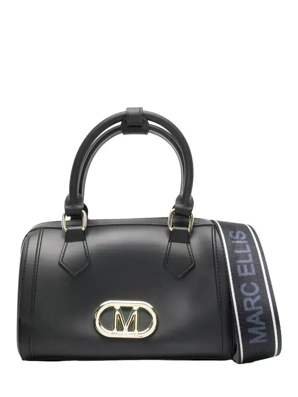MARC ELLIS Flat Estrella Tote Bag - Black