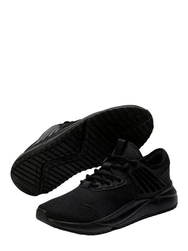 PUMA Pacer Future Sneakers - Black