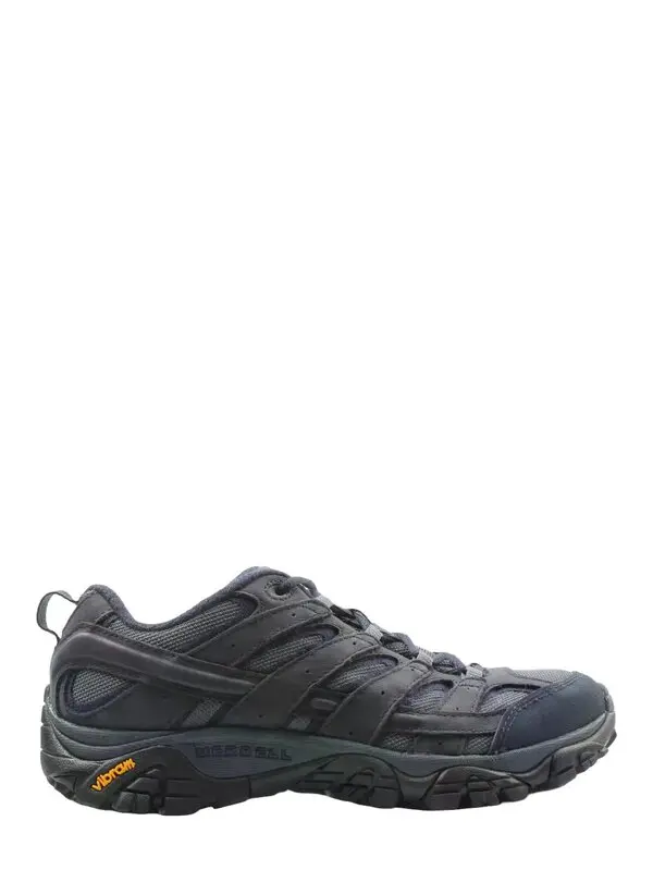 Merrell Moab 2 Hiking Sneakers - Blue