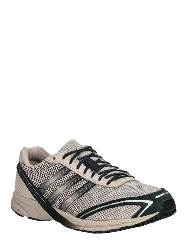Adidas Adizero Adios Og Sneakers - Neutrals
