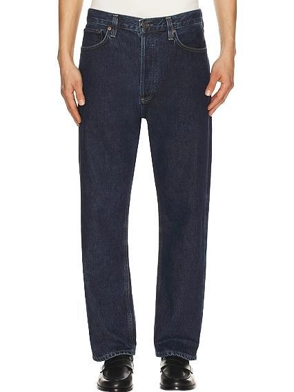 AGOLDE 90's Jean - Pendulum