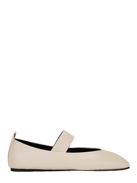 TONY BIANCO Hawaii Flat In . Also - Cream