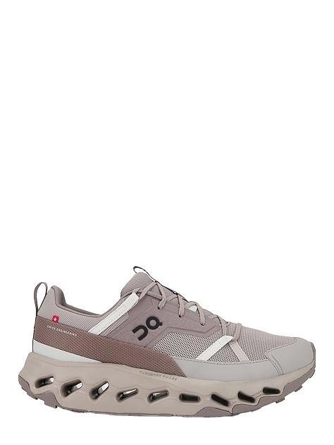 On Cloudhorizon In . Also - Brown