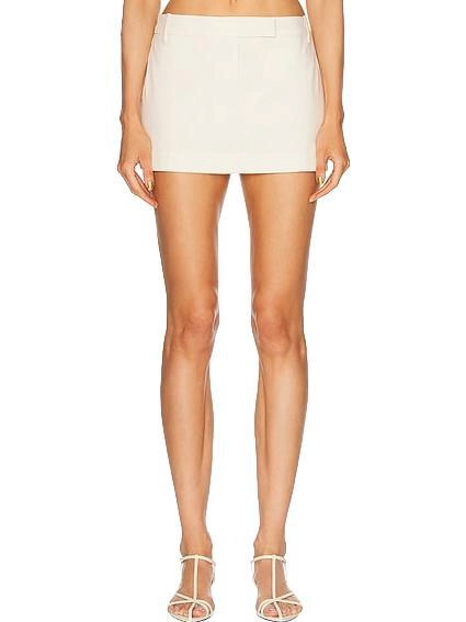 L'academie Thierry Skort - Beige