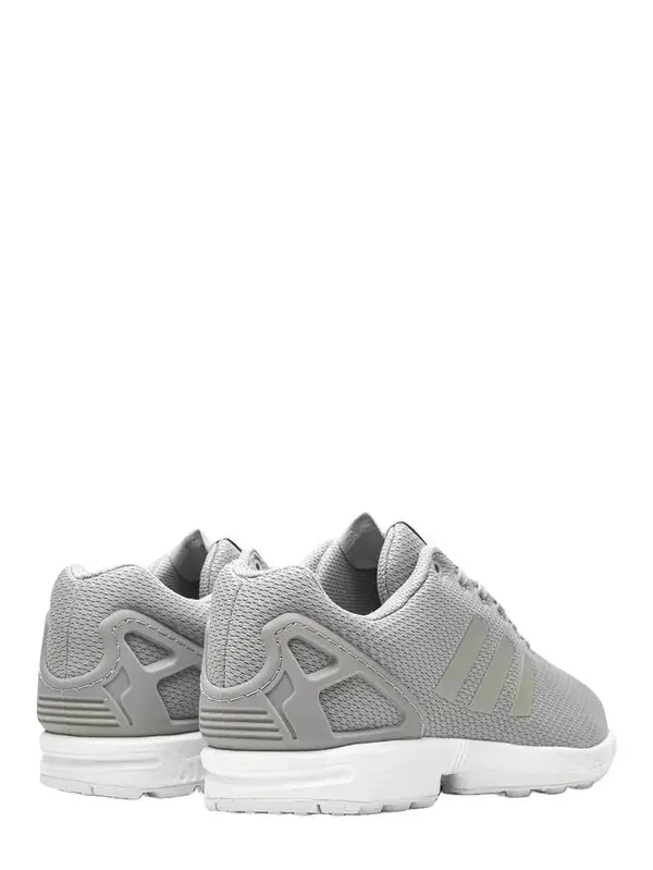Adidas Zx Flux Sneakers - Grey