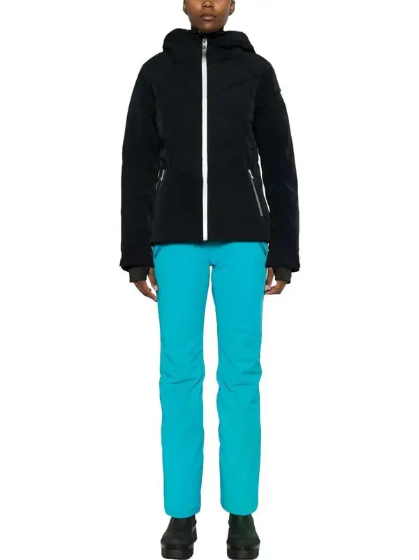Rossignol Blackside Ski Pants - Blue