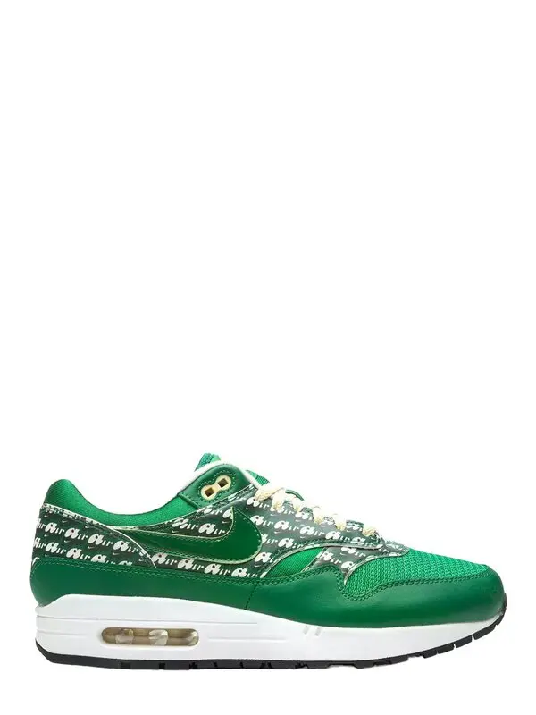 Nike Max 1 Prm Sneakers - Green