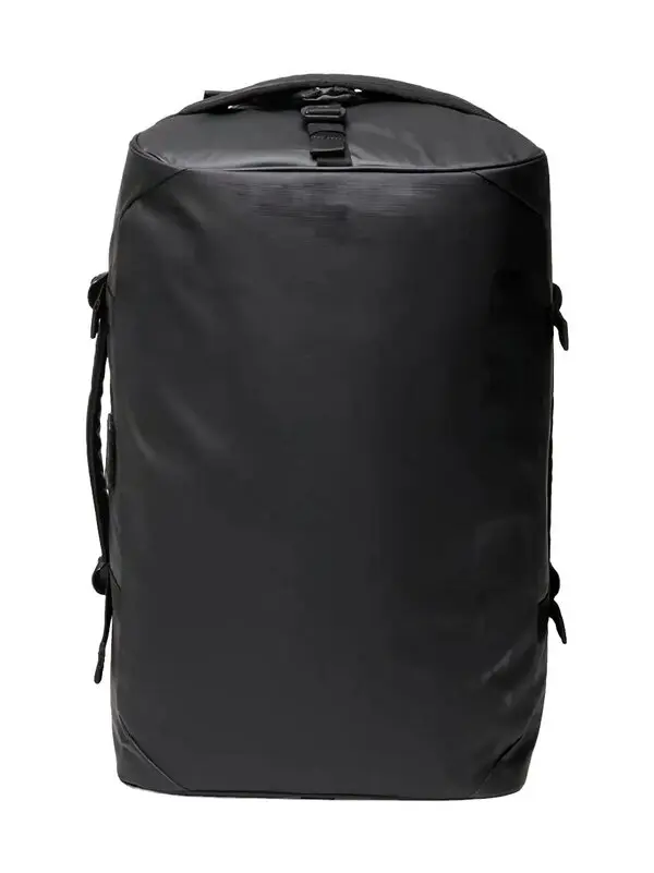 Oakley Road Trip Backpack - Black