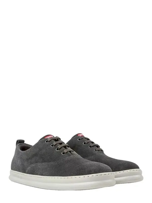 Camper Runner Sneakers - Grey