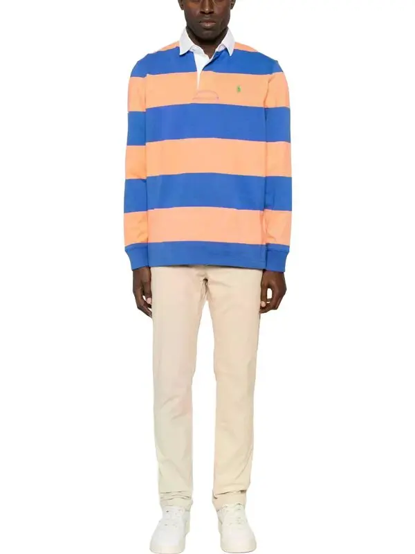 Jacob Cohen Bobby Chinos - Neutrals