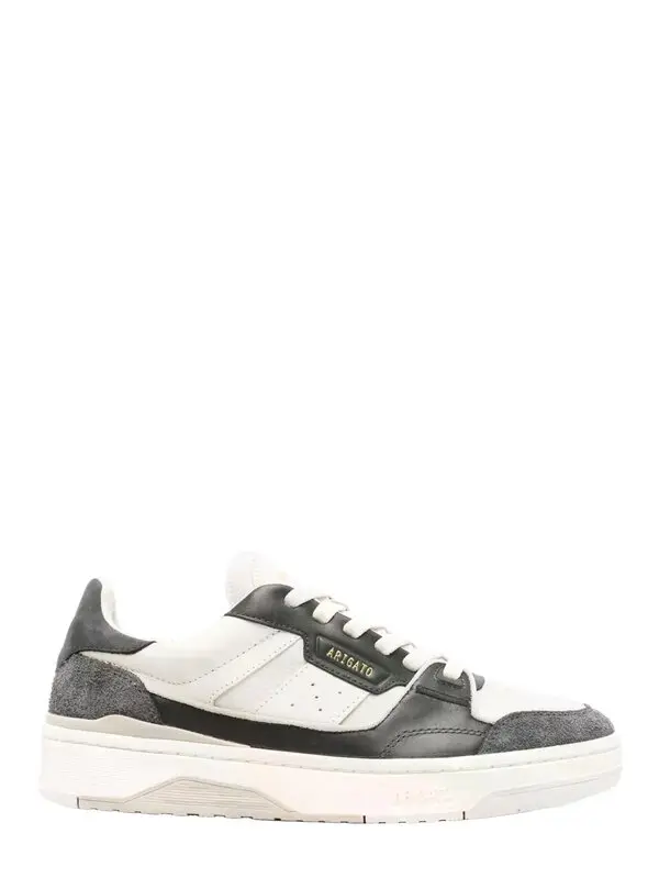 Axel Arigato Clay Sneakers - Neutrals