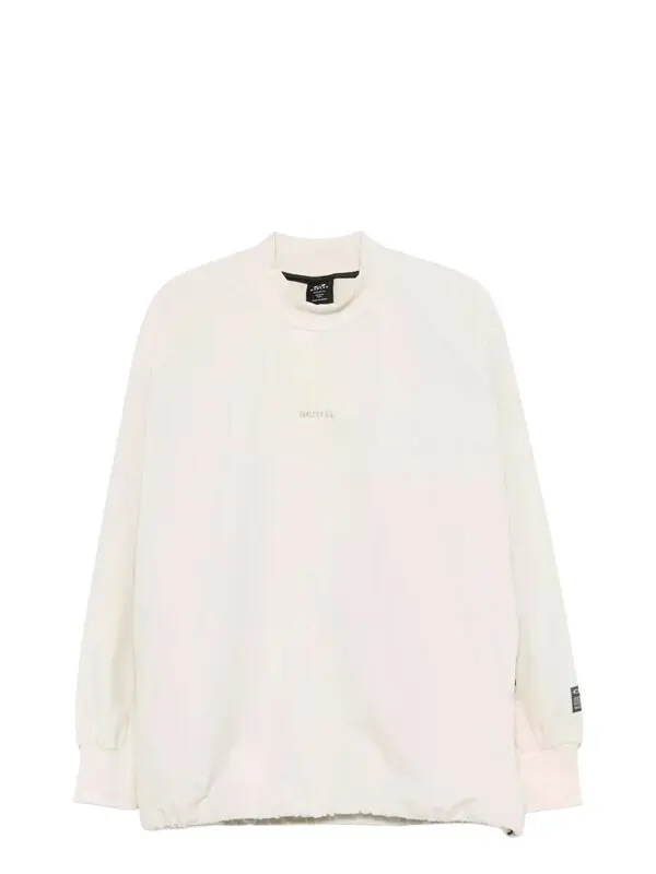 Oakley Slick Crew 3.0 Sweatshirt - Neutrals