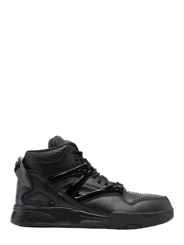 REEBOK X Juun.j Pump Omni Zone Ii Sneakers - Black