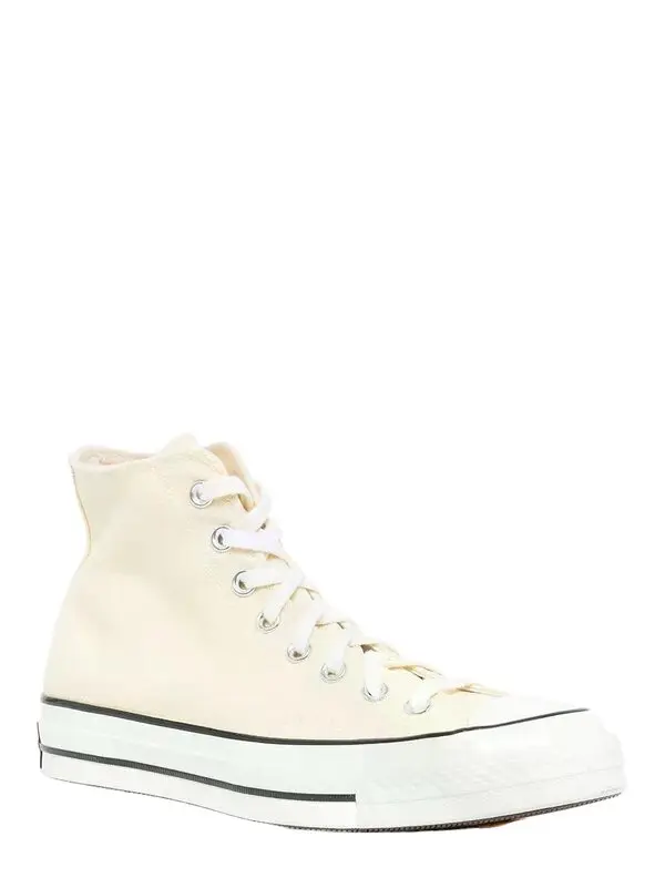 CONVERSE Chuck 70 Hi-top Sneakers - Neutrals