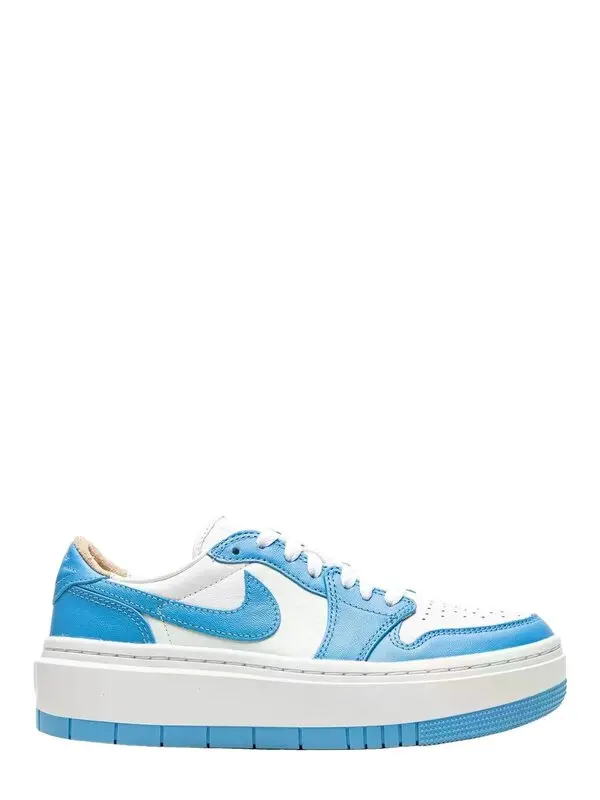 JORDAN Air 1 Elevate Low Se Sneakers - White