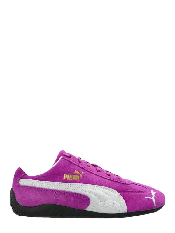 PUMA Speedcat Og Sneakers - Purple