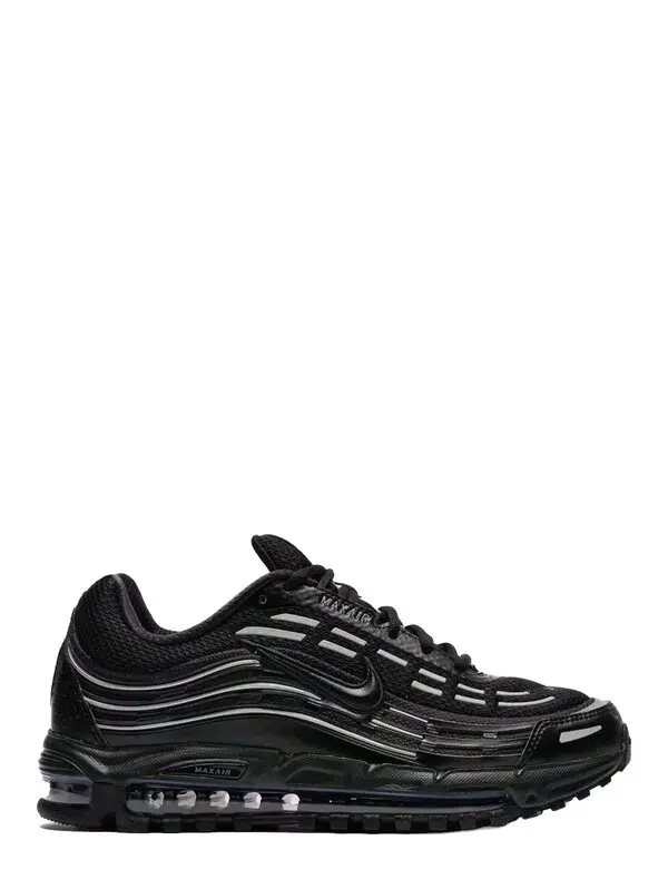 Nike Max Tl 2.5 Sneakers - Black