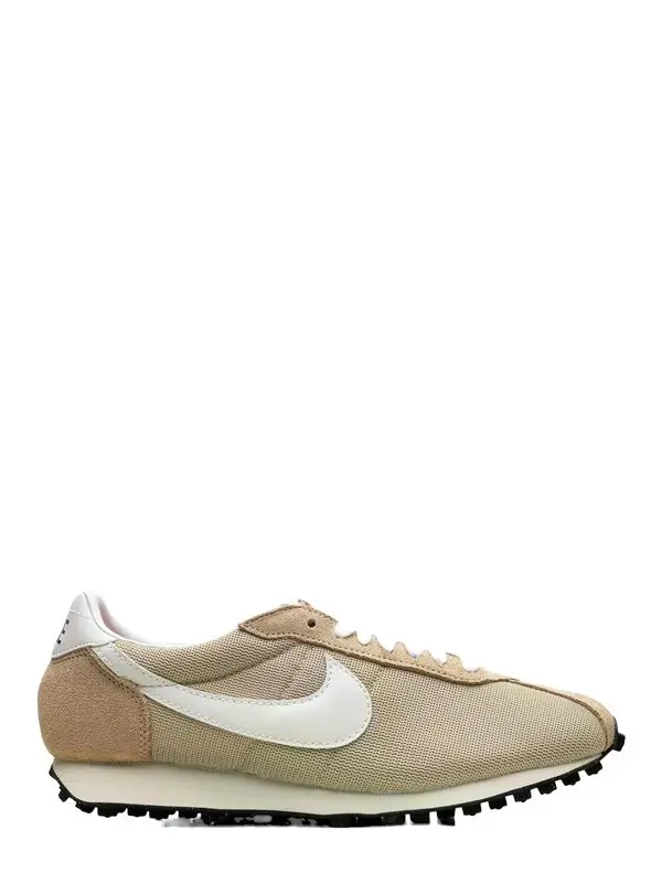 Nike Ld 1000 Sp Team Gold/sail Sesame/coconut Milk Sneakers - Neutrals