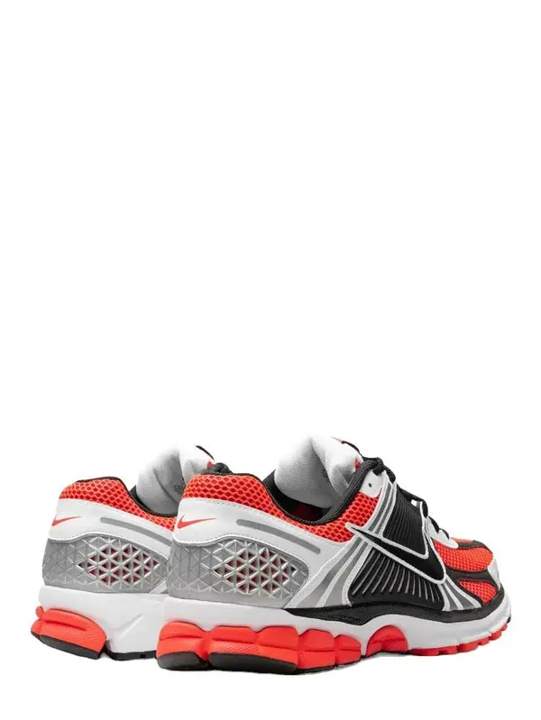 Nike Zoom Vomero Se Bright Crimson Sneakers - Red