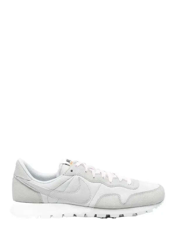 Nike Air Pegasus 83 Sneakers - Grey